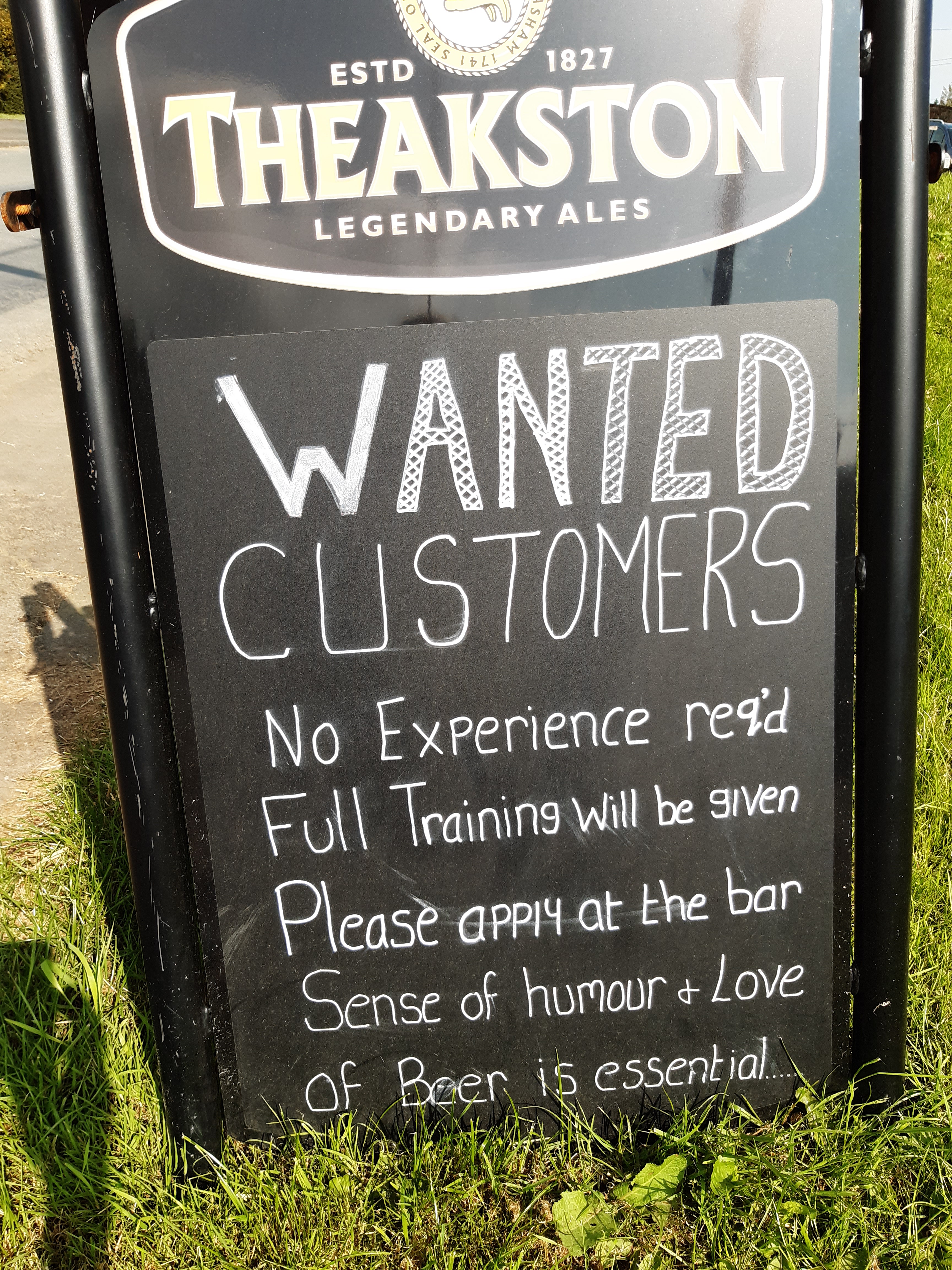 THE DREAM VACANCY #WordlessWednesday – SONGS AND SCRIPTS AND DUNKING ...